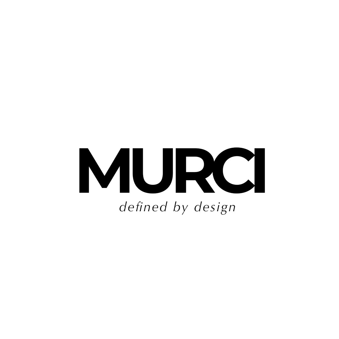 Global styles – Murci Global styles – Murci